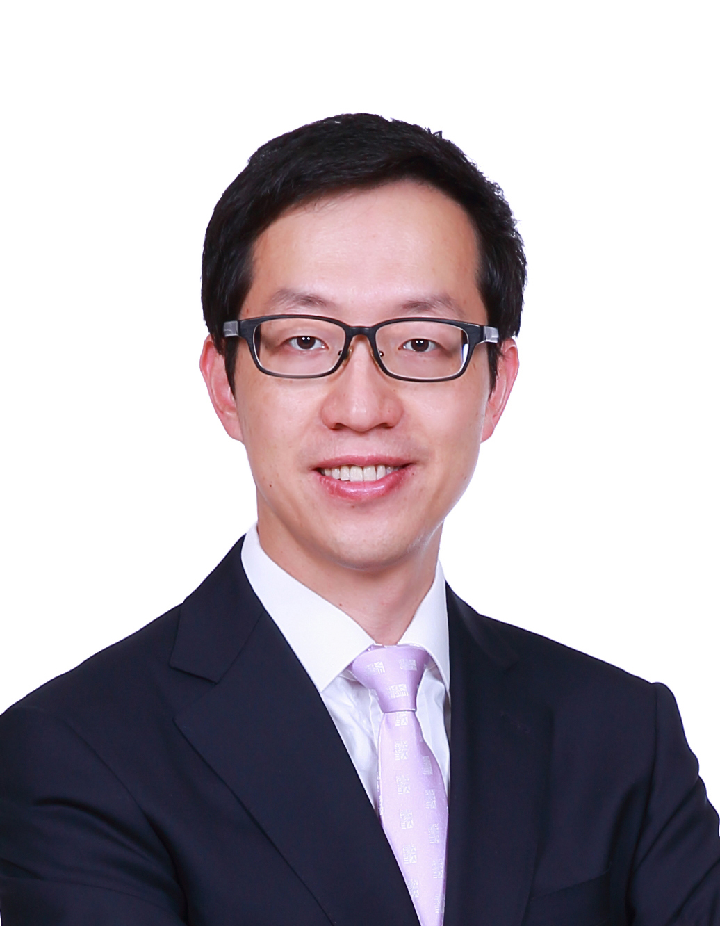 Lo Kam Wing, Wingco - 大灣區健康產業協會